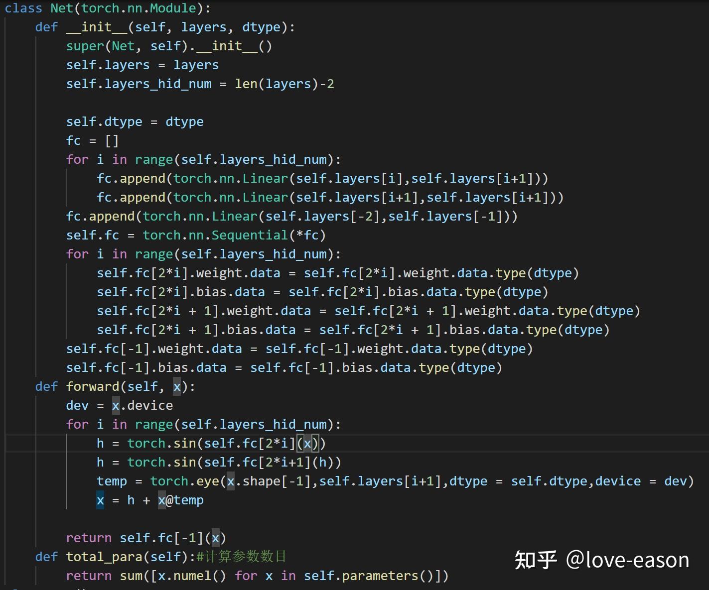 深度学习（Deep Ritz,Galerkin,PINN）求解偏微分方程(PDE)解读 - 知乎