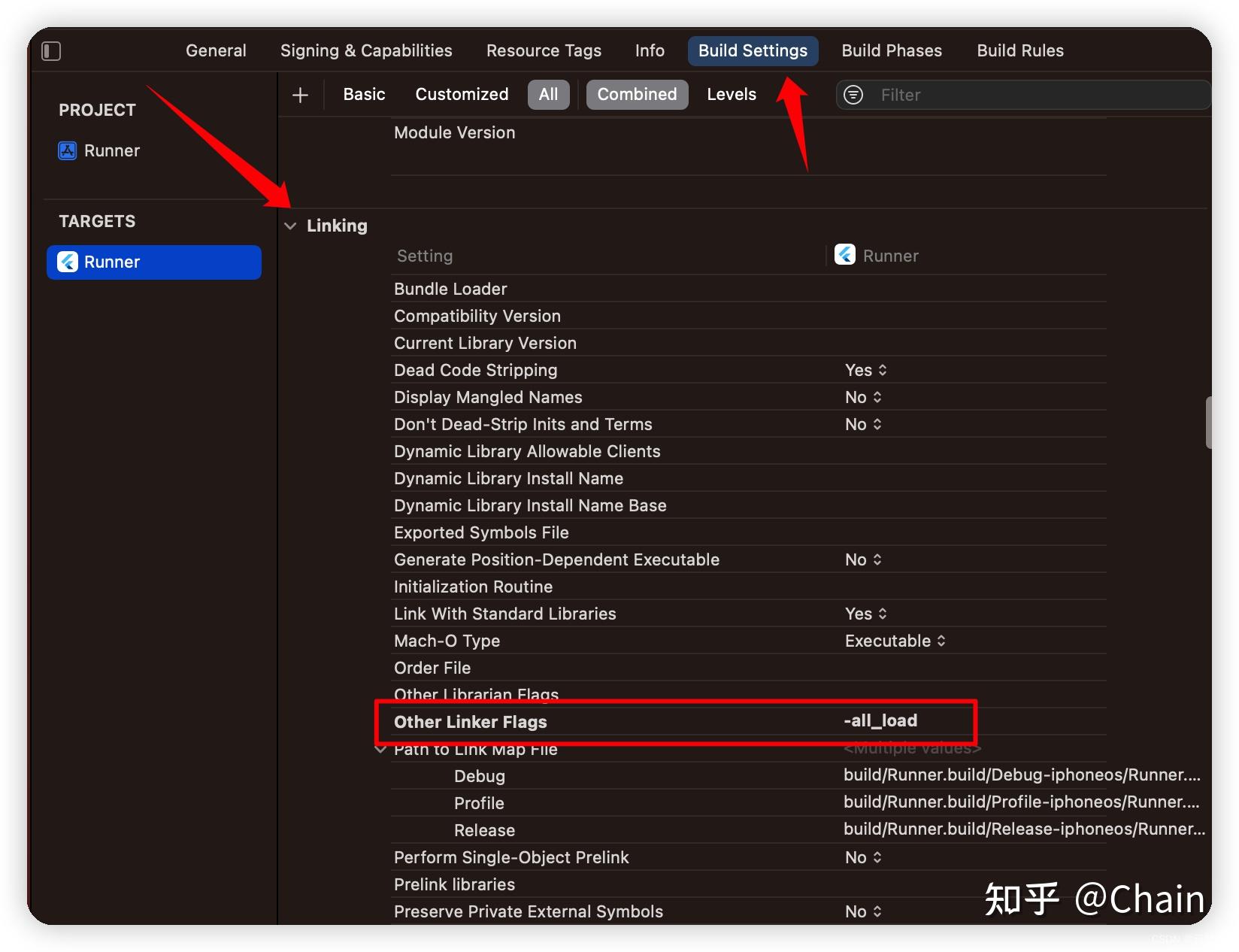 完整流程 Flutter 集成 Rust 多语言跨端开发基础案例 知乎
