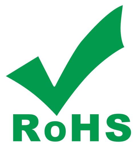 欧盟RoHS2.0和RoHS3.0有什么区别和联系 - 知乎