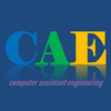 CAE必备-力学和abaqus常用电子书 - 知乎