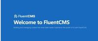 FluentCMS：基于 ASP.NET Core 和 Blazor 技术构建的开源CMS内容管理系统 - 知乎