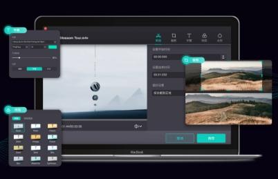 webm视频如何转换为mp4？超级好用的五种webm转MP4方法介绍给你！ - 知乎