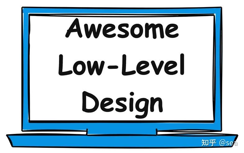 Github探索：来自世界上最优秀的开发者的创新项目和资源集合 - 知乎