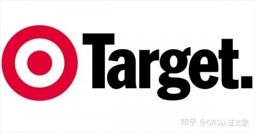 Target质量QAFA验厂标准概述，Target QAFA验厂要求 - 知乎