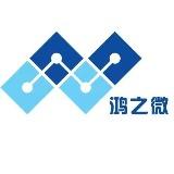 EDA探索丨第5期：DIBL究竟是什么？ - 知乎