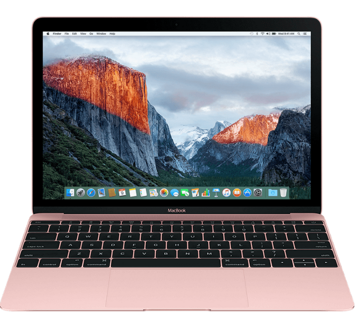 苹果正式推出2020款 MacBook Air - 知乎