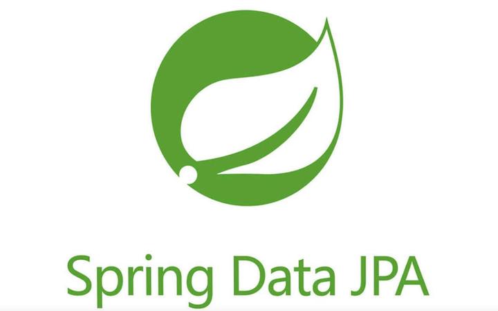 JPA自定义Repository - 知乎