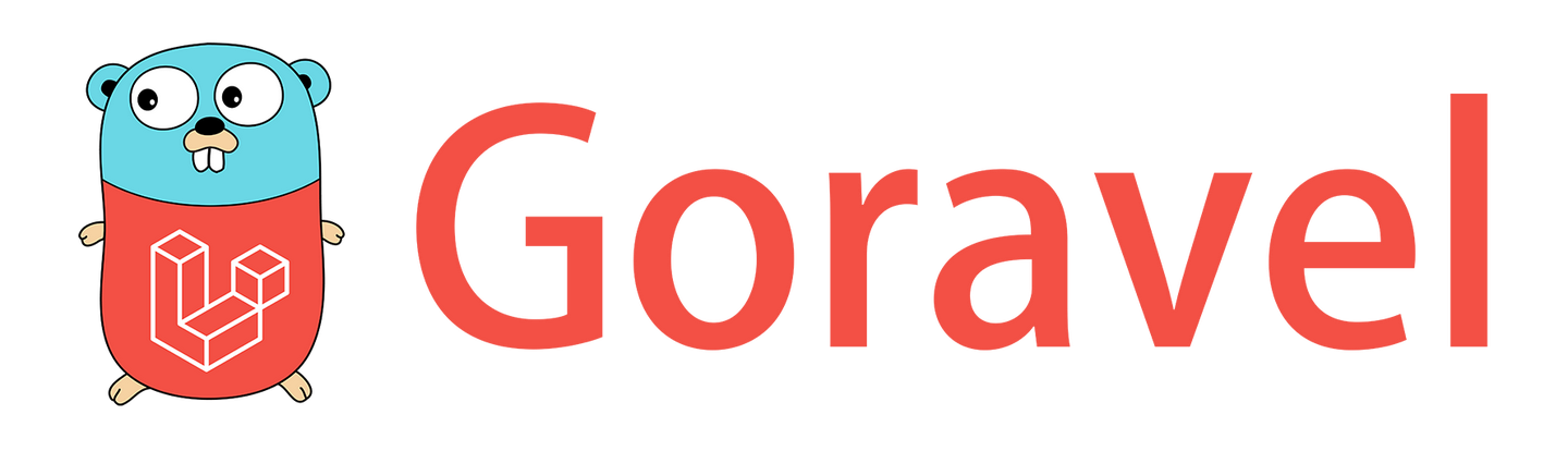 [开源]Goravel，一个功能完备、具有良好扩展能力的 Golang Web 应用程序框架，致敬 Laravel - 知乎