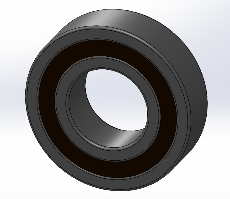 Solidworks Photo View 360 渲染功能 - 知乎