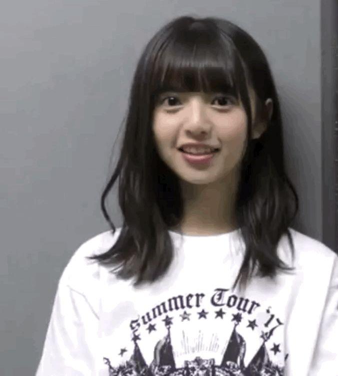 xv6 学习[9]：内存管理系统B 内核&进程空间 - 知乎