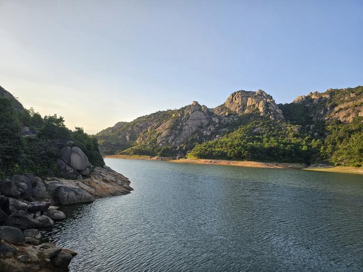 如何把Vue3项目部署到Github Page上？ - 知乎