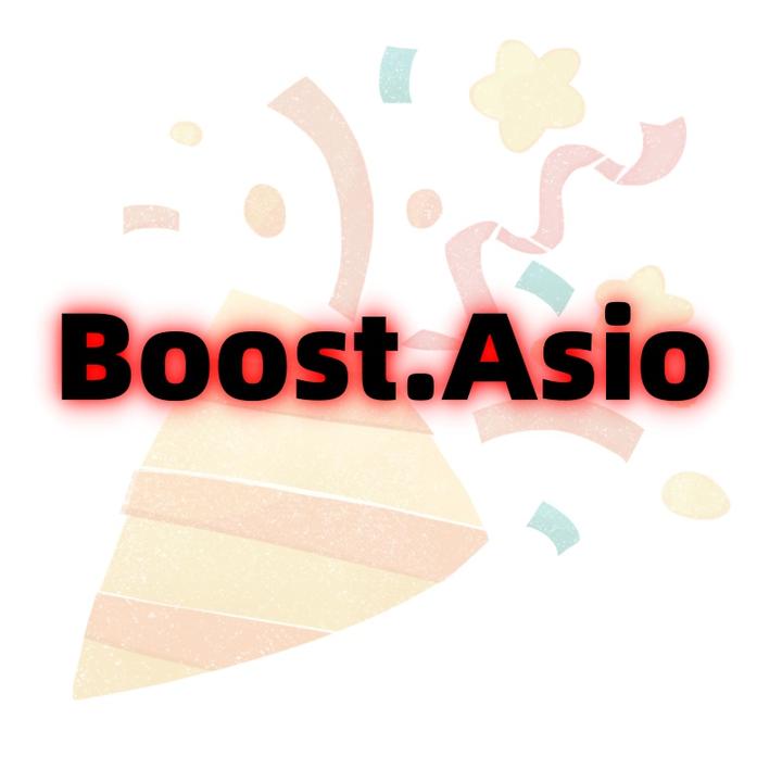 零基础掌握Boost.Asio：C++网络编程的终极指南 - 知乎