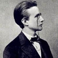 Matlab学习笔记：function报错：too many input arguments - 知乎