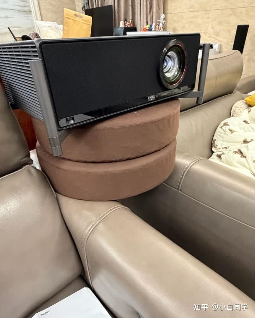 极米t10和当贝s7ultramax这两款怎么选？ - 知乎