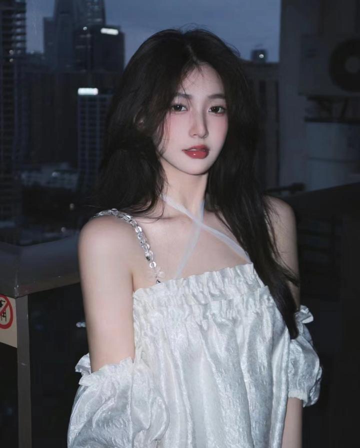 快速实现零瑕疵妆容的关键,你了解了吗? 知乎