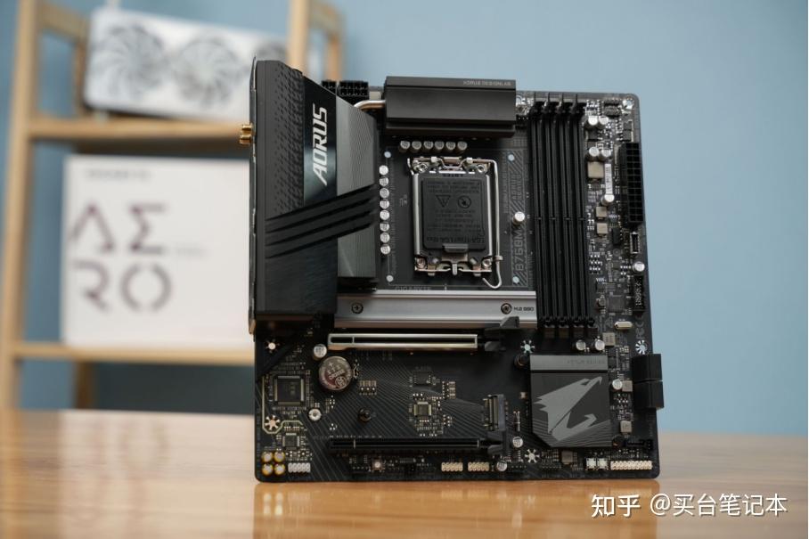 B760能内存超频吗？超频效果如何？ - 知乎