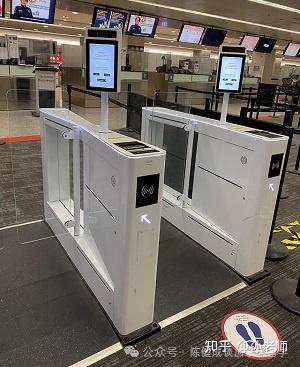 2025年出入境加拿大带超过10,000加币规定的更新 - 知乎