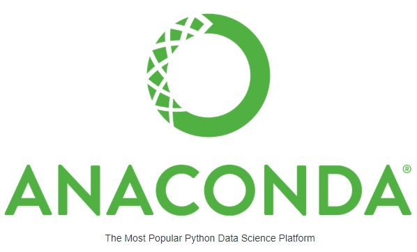 Anaconda清华大学开源镜像近日将恢复! - 知乎