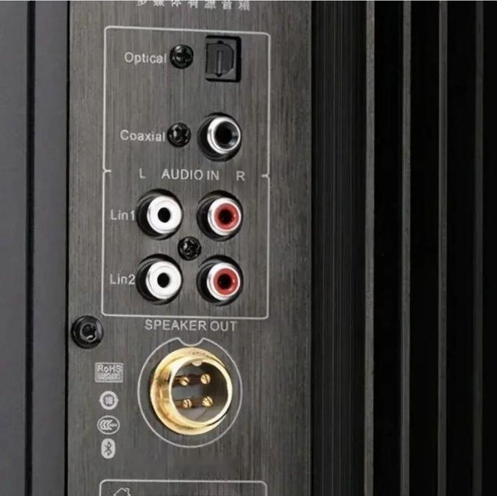 Soundbar 选购指南：设计、结构及规格详解 - 知乎