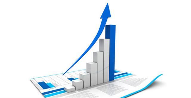 快速掌握序列化工具：Protobuf && Boost.Serialization - 知乎