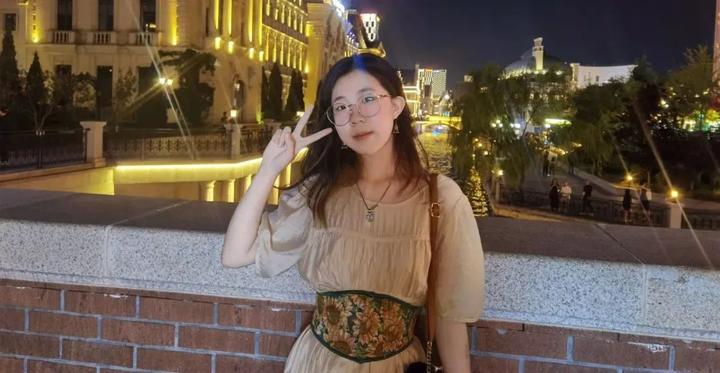 建筑设计申请经验No.161 | 又一封24fall RCA offer！ 职业漫画少女从舞美转到室内稳拿RCA！把时间留在做喜欢的事情上 - 知乎