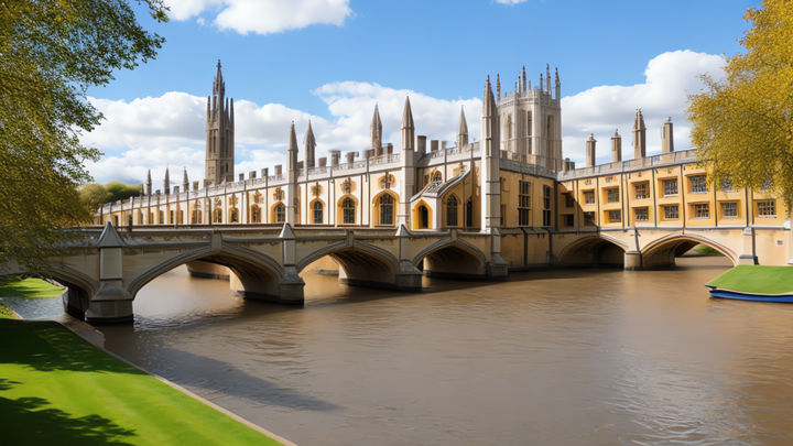 重要通知！25Fall UCAS PS仍维持原状，26Fall改版！ - 知乎