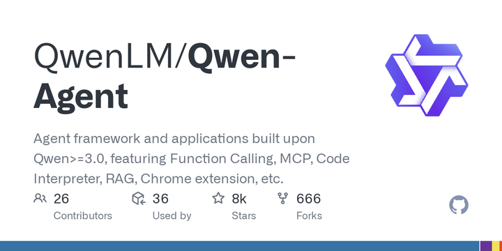 Qwen Agent | MCP & Function Calling流程解读 - 知乎