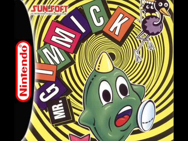 现在的复古8-bit风格游戏和当时真正的8-bit游戏有哪些差别？ - 知乎