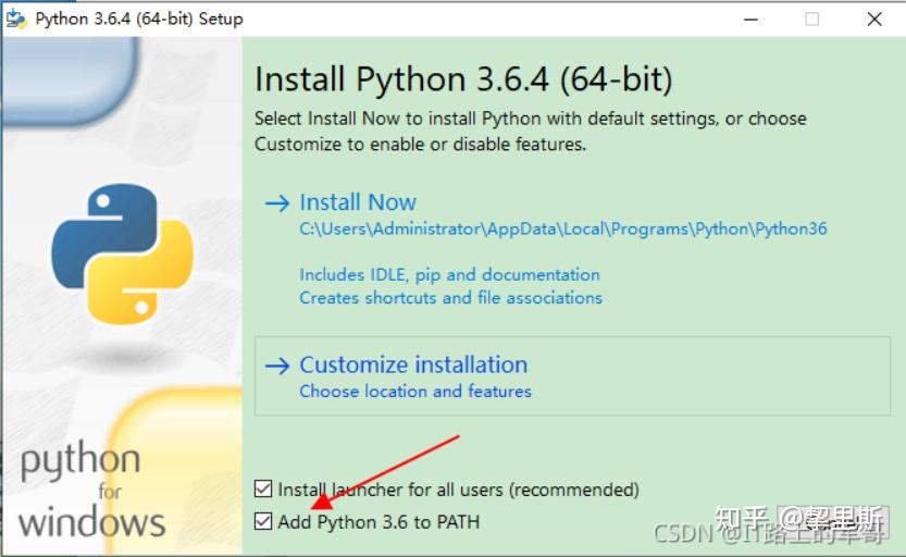 Python，PyCharm，PyQt5，QtDesigner，pip，PYUIC安装与配置超详细步骤 - 知乎