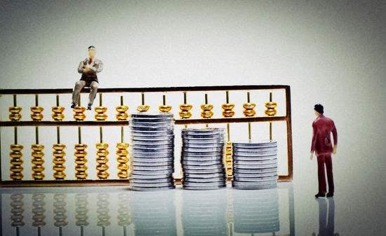 普及篇：三分钟看懂D0和T0的区别 - 知乎