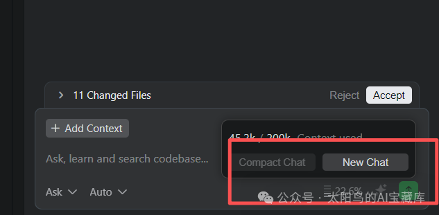 AI 编程工具横评：字节 Trae、腾讯 CodeBuddy、阿里 Qoder，谁更胜一筹？ - 知乎