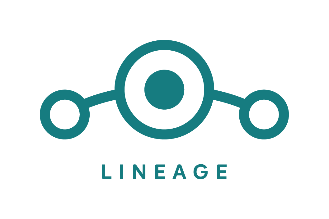红米手机刷 lineageos - 知乎