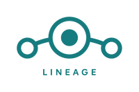 红米手机刷 lineageos - 知乎
