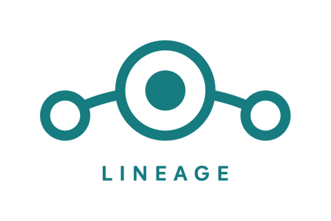 红米手机刷 lineageos - 知乎