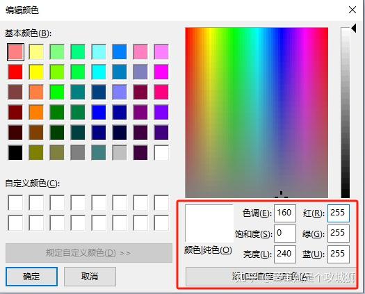 003：如何理解 CNN 中的 RGB 图像和通道？ - 知乎