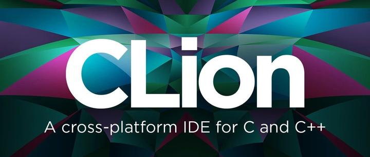 使用Clion优雅地嵌入式开发 - 知乎