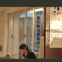 map集合中的entrySet()方法 - 知乎