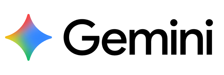 Google AI Studio 逆向，不花一分钱用 Gemini API - 知乎