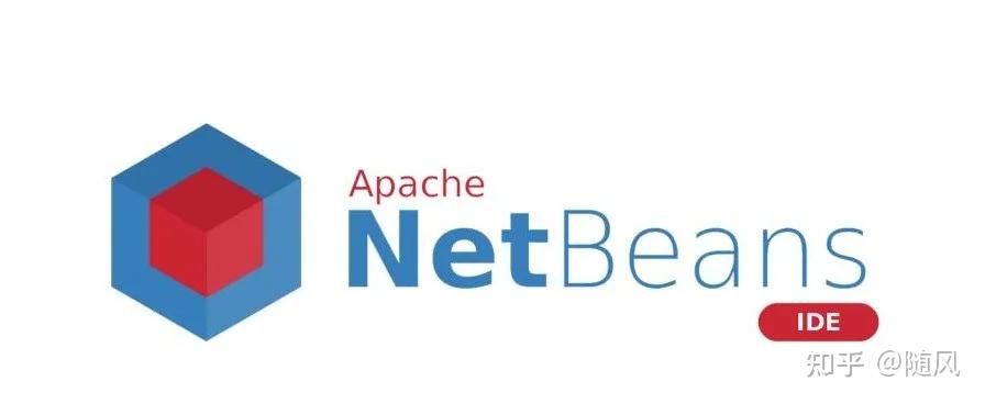 NetBeans、Eclipse 和 IDEA，哪个才是最优秀的Java IDE? - 知乎