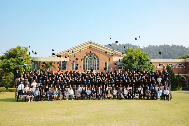 看完ULC和NCPA 2023的全球录取榜单，我震惊了！新校区也官宣了？ - 知乎