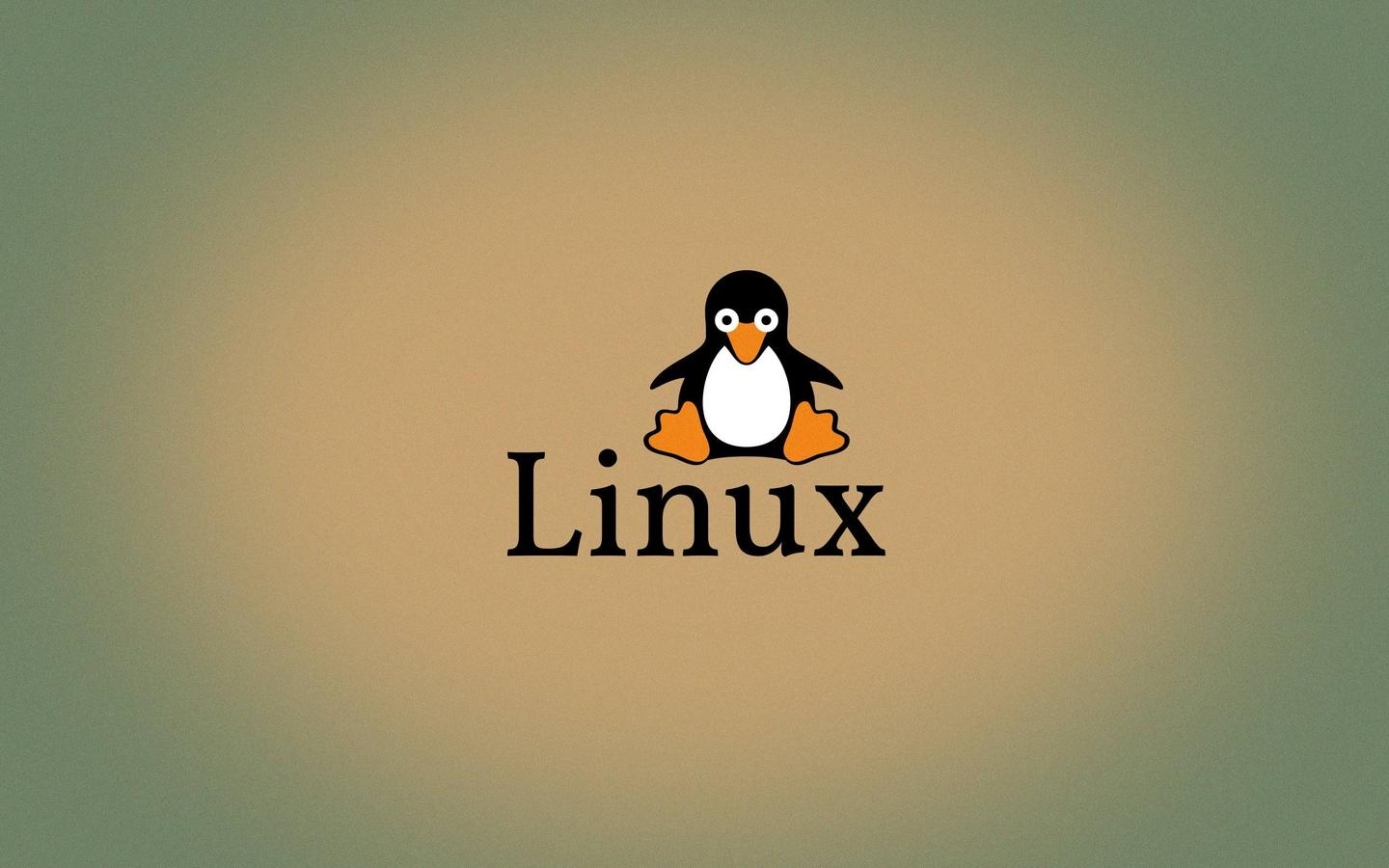Linux服务器如何清除dns缓存 - 知乎