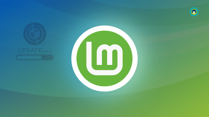 Linux Mint 的更新管理器现在支持 Flatpak | Linux 中国 - 知乎