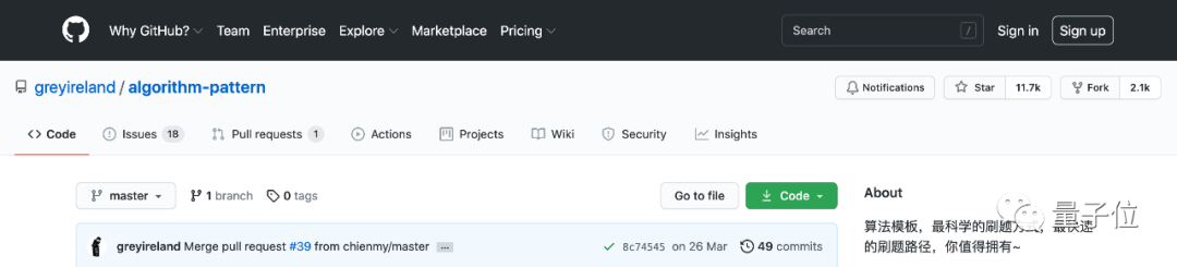 在IDE中刷LeetCode，编码调试一体化，刷题效率直线up - 知乎