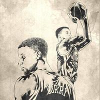 基础架构之同城双活 - 知乎