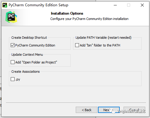 喜欢PyCharm的同学，请收好这份开发指南！ - 知乎