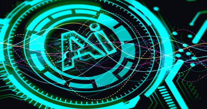 2022 年排名前 5 位的 AI 代币 AGIX、FET、OCEAN、RLC 和 NMR 的表现如何 - 知乎