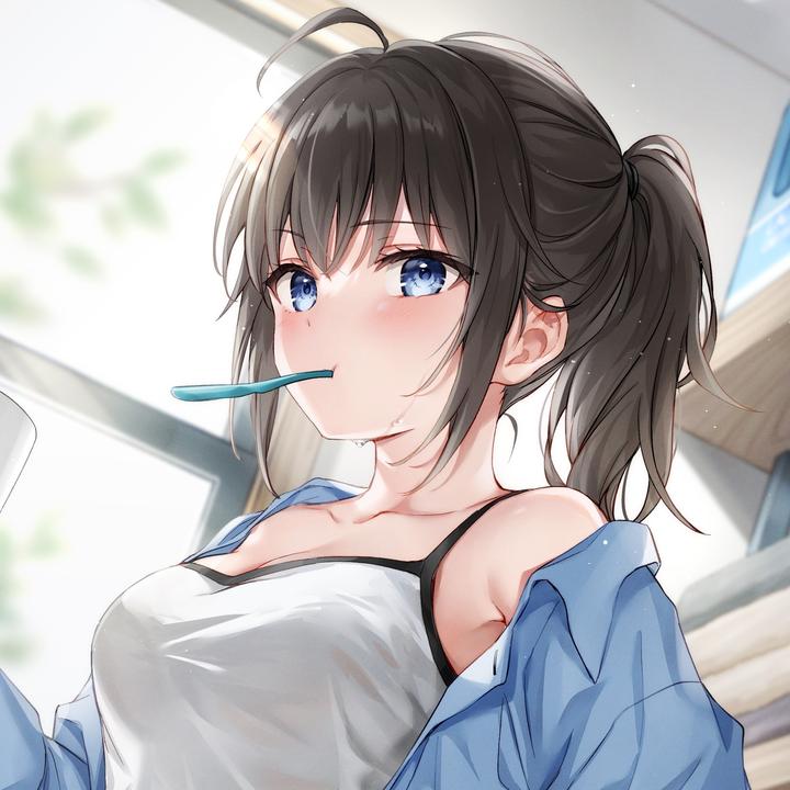 Codeforces Round #808 (Div. 2) A - D - 知乎