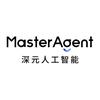 MasterAgent限量公测正式开启 | 全球首个L4级多智能体生成与协作平台 - 知乎