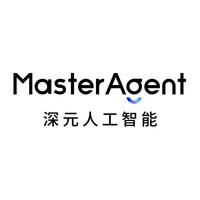 MasterAgent限量公测正式开启 | 全球首个L4级多智能体生成与协作平台 - 知乎