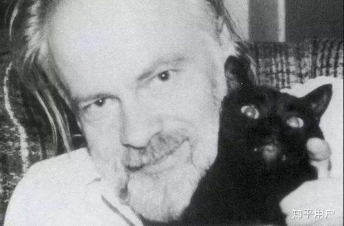 如何评价菲利普·K·迪克（Philip K. Dick）的作品？